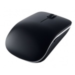 Dell WM324 Wireless Optical Mouse 570-AAEZ, bezprzewodowa mysz optyczna ...