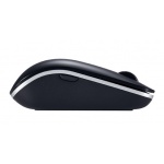 Dell WM324 Wireless Optical Mouse 570-AAEZ, bezprzewodowa mysz optyczna ...