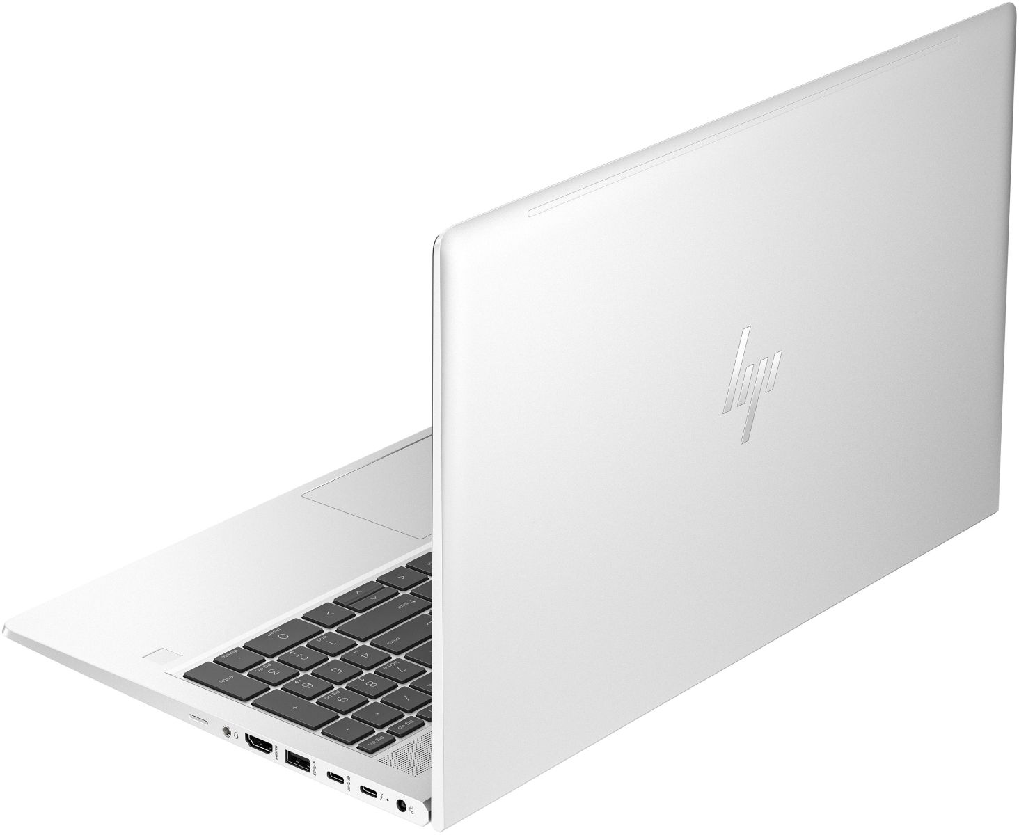 HP EliteBook 650 G10 85D48EA - Intel Core i7 1370P / 15,6" Full HD / 16 ...