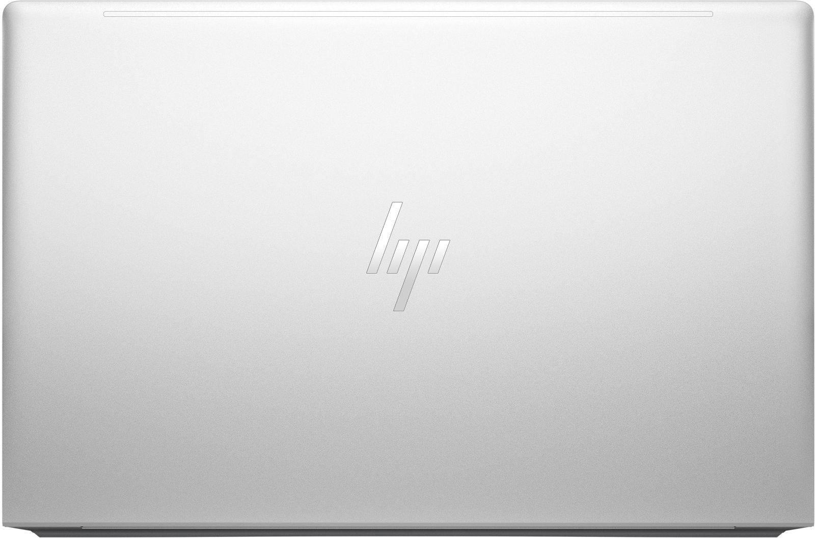 HP EliteBook 650 G10 85D48EA - Intel Core i7 1370P / 15,6" Full HD / 16 ...